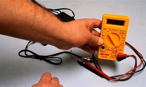 Cart Battery Troubles Diagnosing Charging Issues CitizenSide