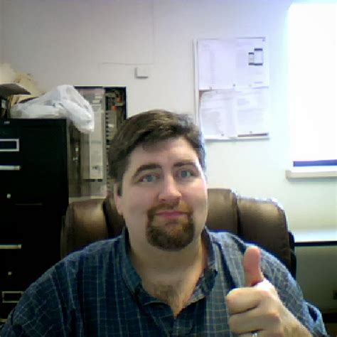 Steve Markey Youtube