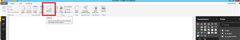 Solved Missing Ms Access Tablesqueries In The Navigator Microsoft