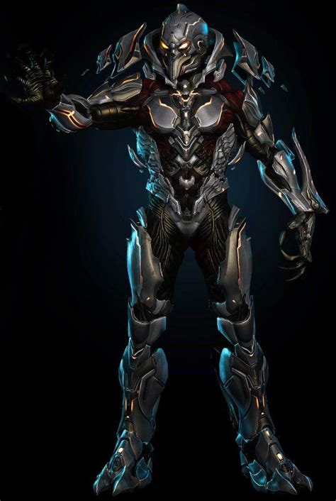Exosquelette Halo Armor Adventure Time Crossover Halo Game