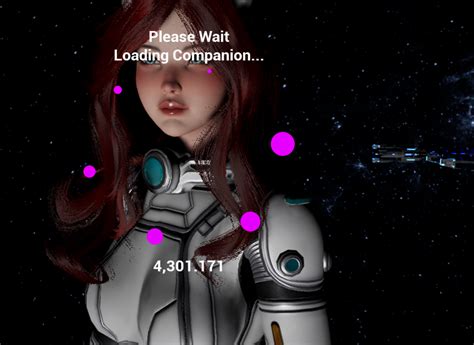 Drift Bounty Blues By Robot Punch