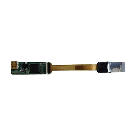 0 23 Inch Micro Oled Screen 640x400 Displaymodule