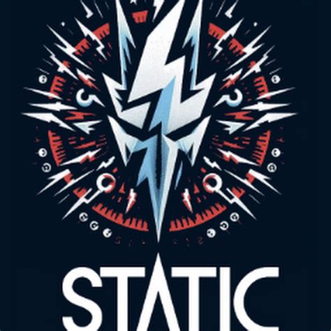 Static Official Youtube