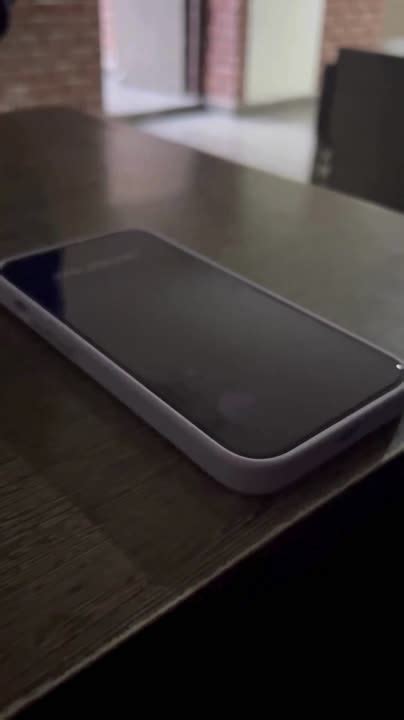 Aws User Group Dehradun On Linkedin Awsreinvent Cloudcomputing