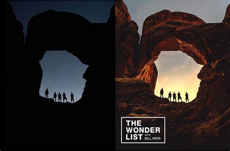 14 Bit Colour Depth Phenomenal Dynamic Range Mabinogi Video Production