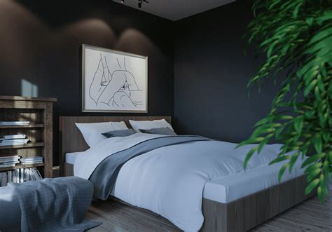 Premium Cowgirl Sex Poster Sex Positions Line Art For Etsy UK