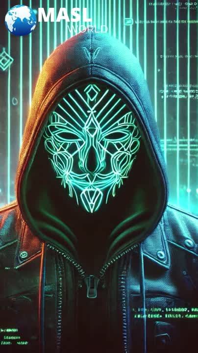 Masl World On Linkedin Cybersecurity Cyberattacks Threatintelligence Malware Databreach…