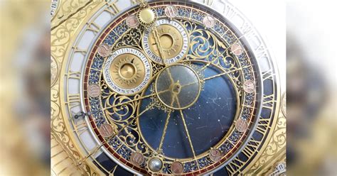 Солнечное затмение 29 марта когда можно увидеть затмение Солнца «ФАКТЫ