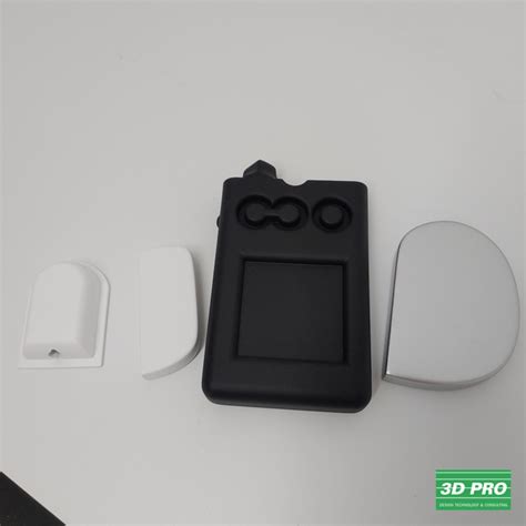 3d프린팅으로 플라스틱 시제품 제작 3d프린터로 출력후 도색무광유광 대학생 졸업작품sla 레이저 방식 Abs Like 레진 소재쓰리디프로3d프로3dpro