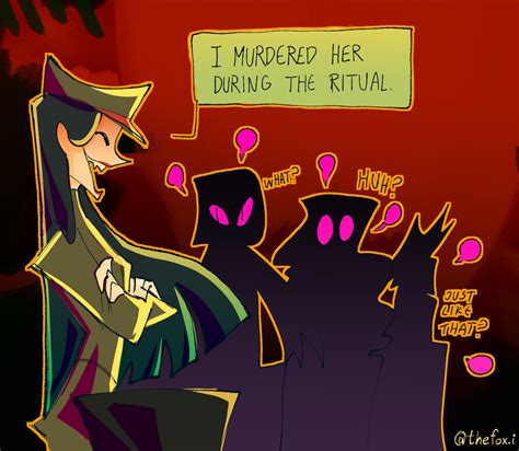 Korekiyo Shinguji On Tumblr