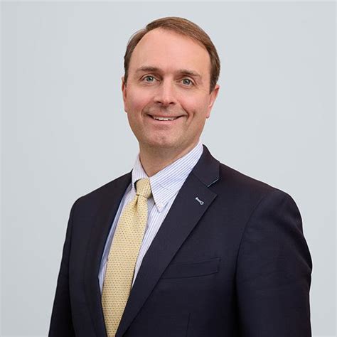 Chris Shepler Of Fiduciary Trust Company Chris Shepler Cfa