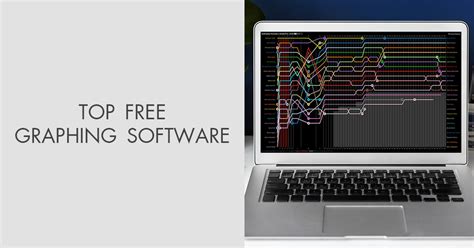 7 Best Free Graphing Software In 2025