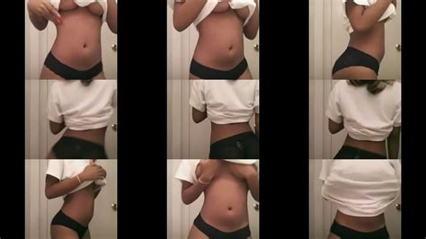 African Mapouka Dance Search Xnxx Com