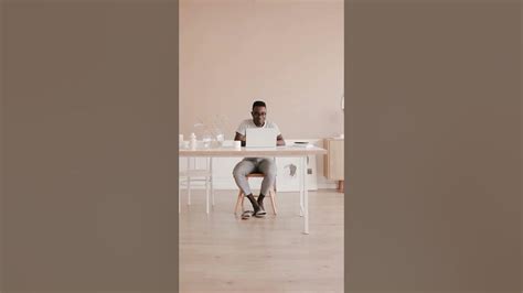 Top Plugins For Wordpress Site Wordpressplugin Youtube