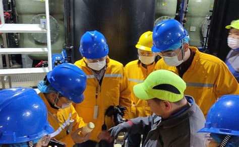 Уул уурхайн хүрээлэн