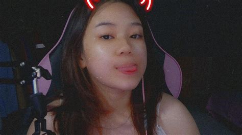 Hari Pertama Pms Nic Wtgg Indopride YouTube