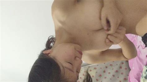 Chinese Dancing Hotntubes Porn