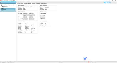 DS90UB953 Q1 DS90UB953 Connect To DS90UB954 How Can I Change Frame Size From IMX274LQC C