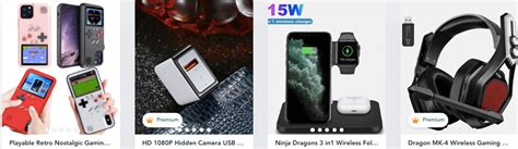 Be Bfcm Ready R Dropshipping Guide