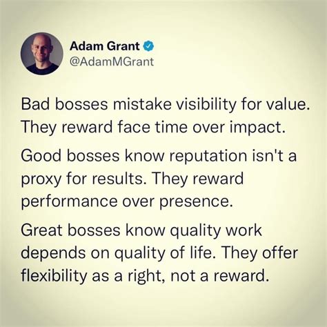 Rhonda Hutton Od Posted On Linkedin