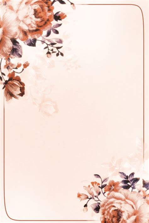 خلفيات تصميمخلفيات تصميمصور بطاقةتهنئة تهنئة اقتباسات عبارات