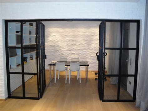 ΣΙΔΗΡΟΚΑΤΑΣΚΕΥΕΣ ΜΥΛΩΝΑΣ ΘΕΣΣΑΛΟΝΙΚΗ ΜΕΤΑΛΛΙΚΟ ΔΙΑΧΩΡΙΣΤΙΚΟ ΕΣΩΤΕΡΙΚΟΥ ΧΩΡΟΥ ΜΕ ΤΖΑΜΙ