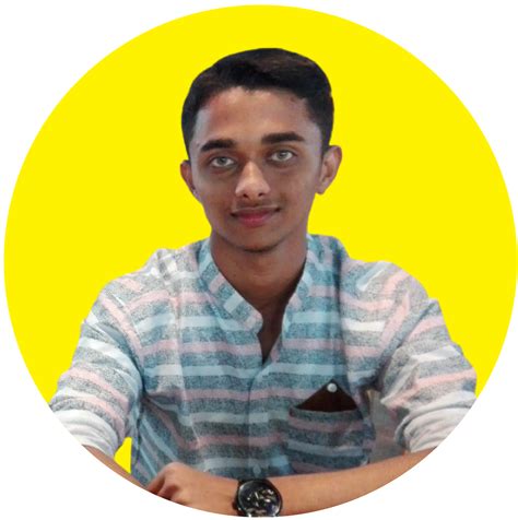 Pathgriho Network Github