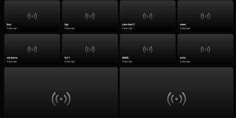 How To Prevent Last Row Cells From Stretching In Repeating Group With