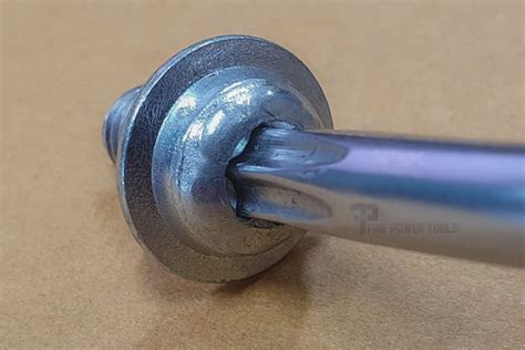 Torx Vs Torx Plus Differences Pros And Cons