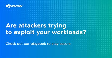 Teresa Wong On Linkedin 10 Ways Zero Trust Architecture Protects Against Ransomware