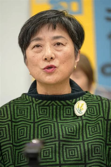 「籠島彰宏 かごしまあきひろ 」のプロフィール・政策・公約・活動の評価｜政治家・議員情報サイト「先生の通信簿」