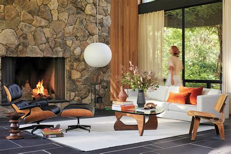 Tipos De Ergonomia Quais São Eles E Como Aplicá Los No Dia A Dia