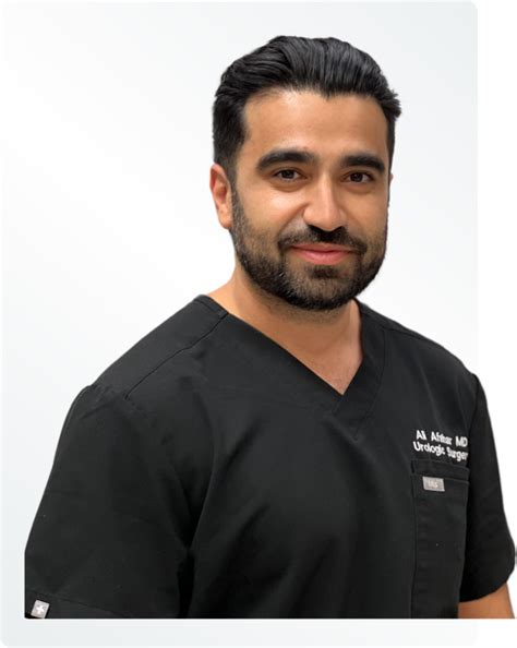 Los Angeles Axonics Therapy For Bladder And Bowel Dysfunction Beverly
