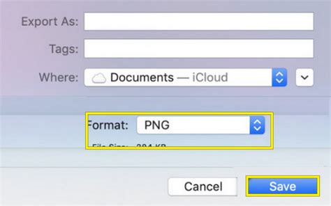 วธทเชยวชาญในการแปลงไฟล ICO เปน PNG บนเดสกทอปและ Mac