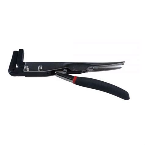 50mm Penguin Metal Sheet Arc Rounding Bending Tool Grandado