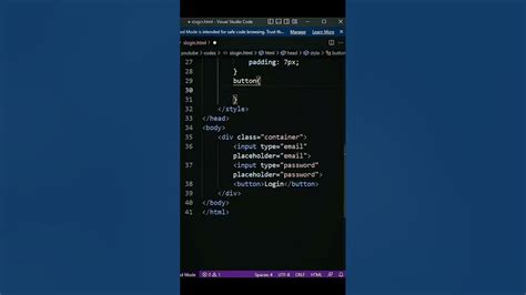 Coding Automobile Programmingproject Gaming Python Codeeducation Pythonprogramming Youtube