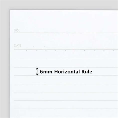 Campus Notebooks