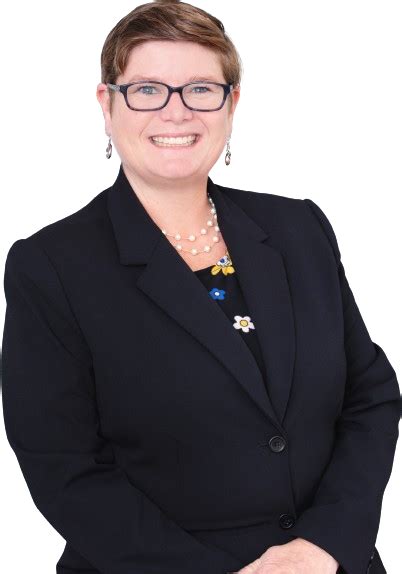 Dewitt Beth Partner Mijs Attorneys