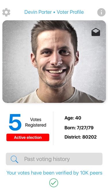 This Blockchain App Prototype Is The Latest Work I Fishbowl This Blockchain App Prototype Is The Latest Work I Fishbowl