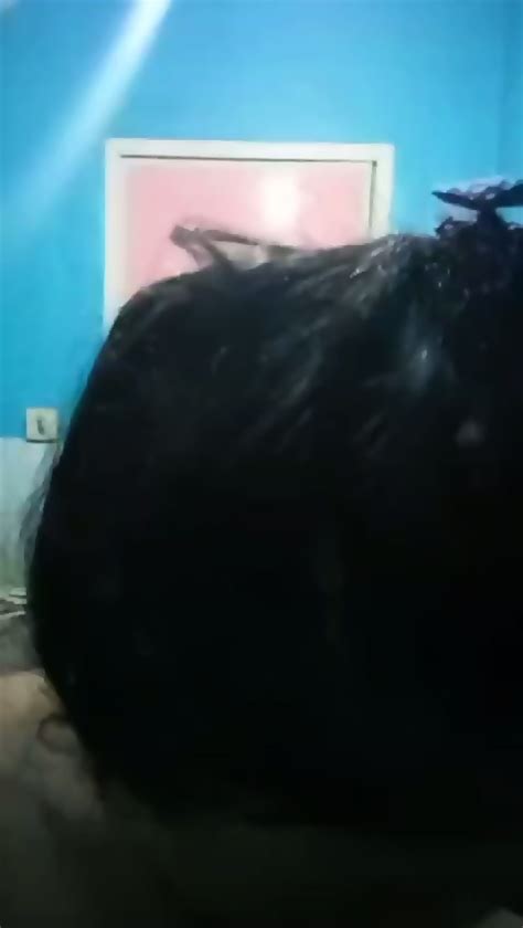 Kkn Ngintip Mandi Mahasiswi Indonesia Eporner