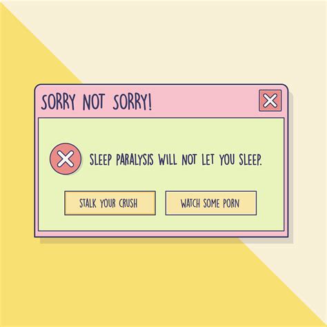 SystemFailures Exe On Behance