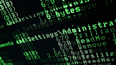 Bash 嚴重漏洞 Cve 2014 6271 的修補方式 G T Wang