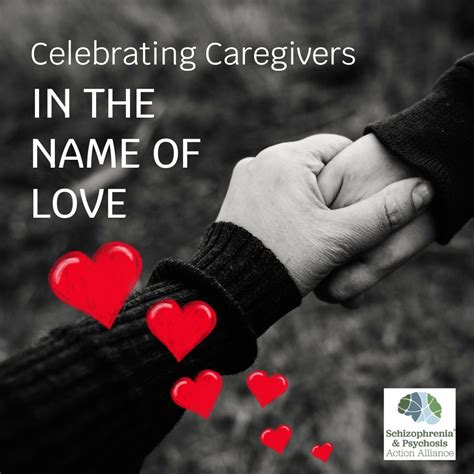 Schizophrenia And Psychosis Action Alliance On Linkedin Schizophrenia