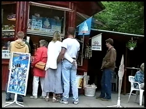 Sex In The Park Magic Media Clips4Sale Sex In The Park Magic Media Clips4Sale