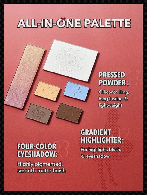 خرید کالکشن مرلین مونرو شیگلم 2025 از نمایندگی رسمی شیگلم