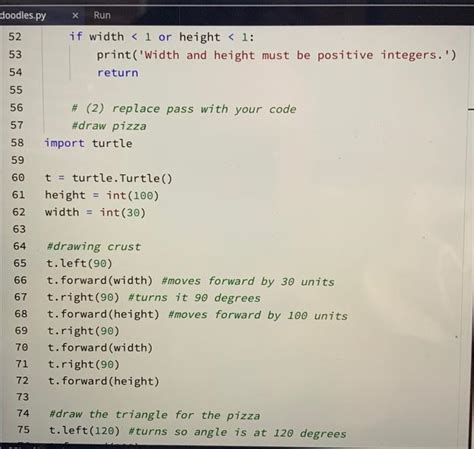 solved can someone help me write basic code in python that