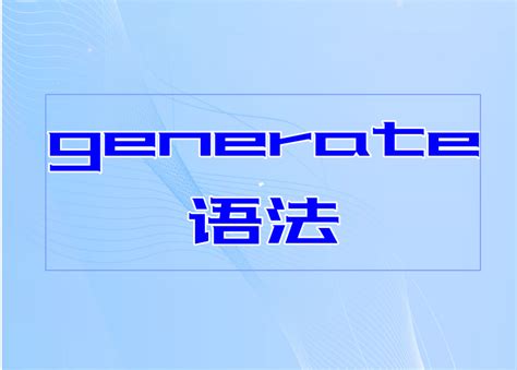 免费课程 Fpga项目外包fpga程序设计开发fpga开发板 明德扬科教