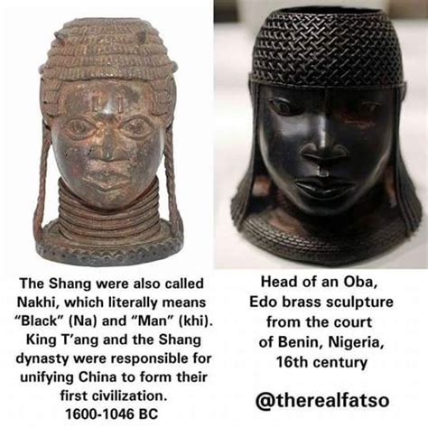 China Dont Want No Uncivilized Black People Settling There Page 4