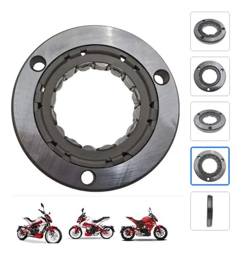 Bendix Italika Fieradtfttcvortex200250 Modelos Meses Sin Interés