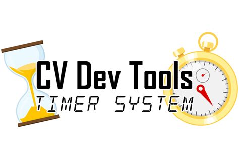 Timer System Integration Unity Asset Store